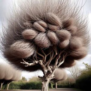 Common Hackberry Tree Problems: 5 Insects and Diseases