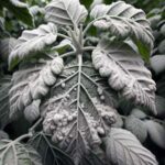 Common Hackberry Tree Problems: 5 Insects and Diseases