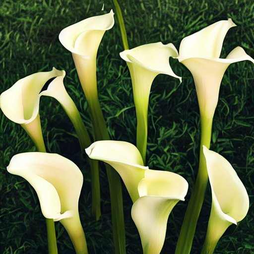 35 flores que representan el amor y el romance