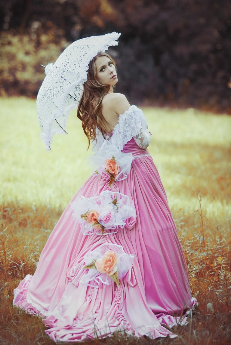 Southern Trees: Icons of the South You Need to Know!